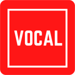 Home - Vocalmarketing
